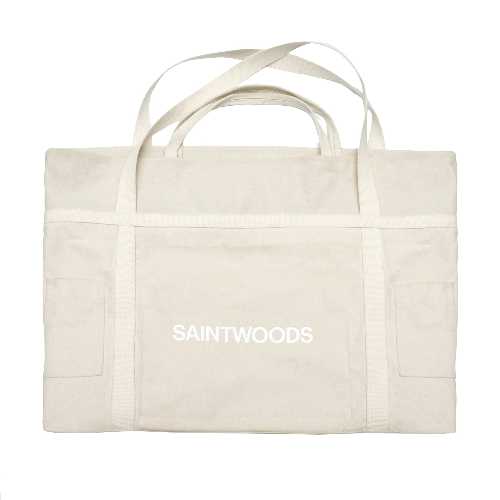 Saintwoods