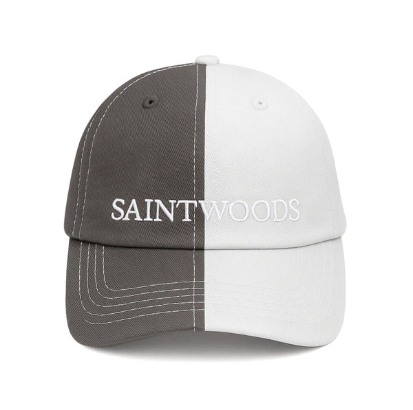 SW Split Hat – Saintwoods